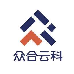 Zhonghe Group - Crunchbase Company Profile & Funding