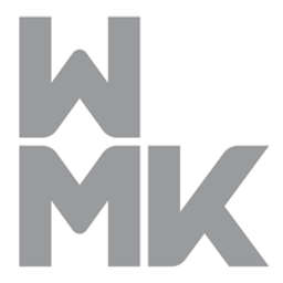 WMK Architecture - Crunchbase Company Profile & Funding