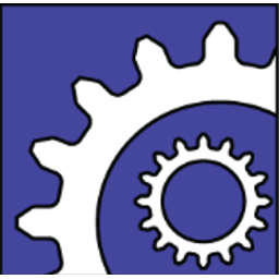 Peptide Machines - Crunchbase Company Profile & Funding