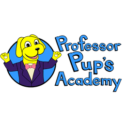 Professor Pup’s Academy - Crunchbase Company Profile & Funding