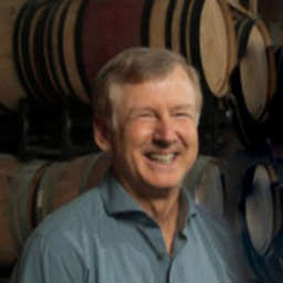 Frank Ballentine - President /CEO @ Greenleaf - Crunchbase Person Profile