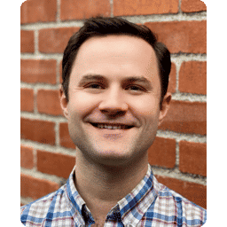 Cameron Page - CEO @ Clearstory.build - Crunchbase Person Profile