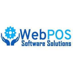 WebPos Software Solutions - Tech Details
