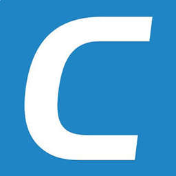 Chipurnoi Confectionery - Crunchbase Company Profile & Funding