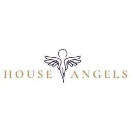 House Angels