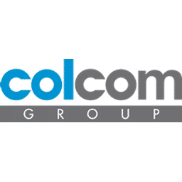 Colcom Group