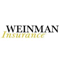 Weinman Insurance - Crunchbase Company Profile & Funding
