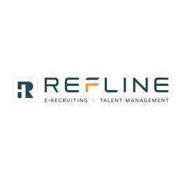 Refline - Crunchbase Company Profile & Funding