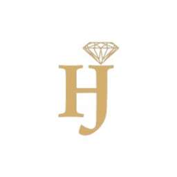 Haider Jewellery - Crunchbase Company Profile & Funding