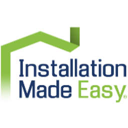 Installation Made Easy