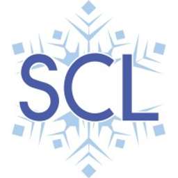 SCL Cold Chain - Crunchbase Company Profile & Funding