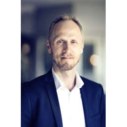 Steffen Pilgaard - Managing Partner @ CoreConsult - Crunchbase Person ...