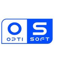 Optisoft - Crunchbase Company Profile & Funding