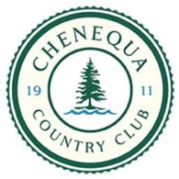 Chenequa Country Club - Crunchbase Company Profile & Funding