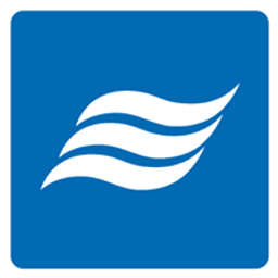 Condair - Crunchbase Company Profile & Funding