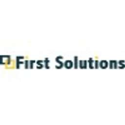 First Solutions - Crunchbase Company Profile & Funding