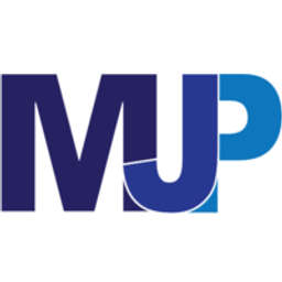 MJP Property Group - Crunchbase Investor Profile & Investments