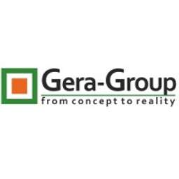 Gera-Group - Crunchbase Company Profile & Funding