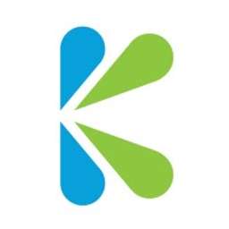 Kronos Alimentos - Crunchbase Company Profile & Funding