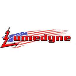 Lumedyne - Crunchbase Company Profile & Funding