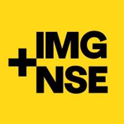 IMAGE+NOISE - Crunchbase Company Profile & Funding