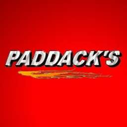 PADDACK's Transport and Wrecker Service - Crunchbase Company Profile ...