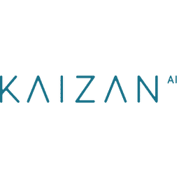 Kaizan - Crunchbase Company Profile & Funding