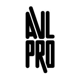 AVL Pro - Crunchbase Company Profile & Funding