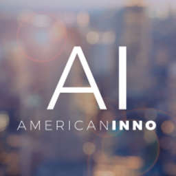 American Inno - News & Analysis