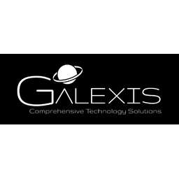 Galexis Technologies - Tech Stack, Apps, Patents & Trademarks
