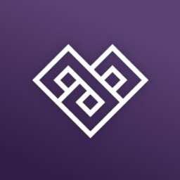 Metta - Crunchbase Company Profile & Funding