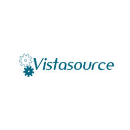 VistaSource - Crunchbase Company Profile & Funding