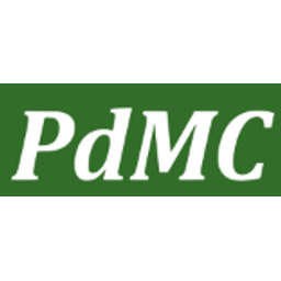 PdM Consulting - Crunchbase Company Profile & Funding