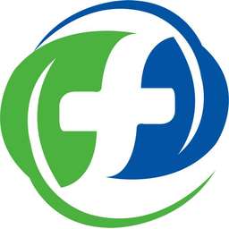 Vision Technology Co. - Crunchbase Company Profile & Funding