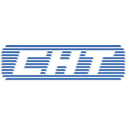 CHT - Crunchbase Company Profile & Funding
