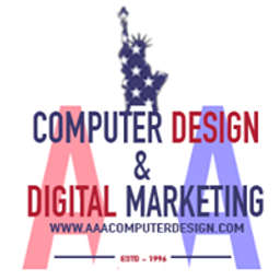 AAA Computing Design - Crunchbase Company Profile & Funding