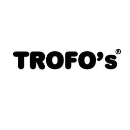 Industrias Trofos - Crunchbase Company Profile & Funding
