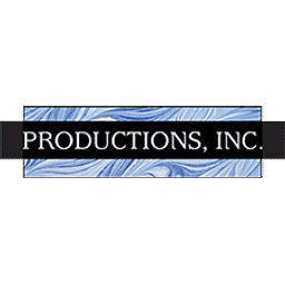 Productions - Crunchbase Company Profile & Funding