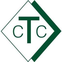 CT Construction - Crunchbase Company Profile & Funding