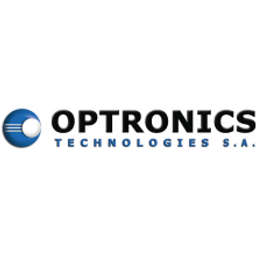Optronics Technologies - Crunchbase Company Profile & Funding