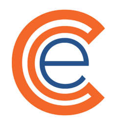 Credentialing & Enrollment - Tech Details