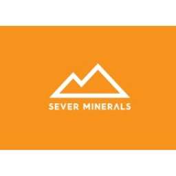 Sever Minerals - Crunchbase Company Profile & Funding
