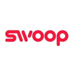 Swoop - Tech Details
