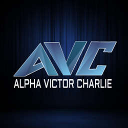 Alpha Victor Charlie - Crunchbase Company Profile & Funding