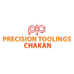 Precision Toolings - Crunchbase Company Profile & Funding
