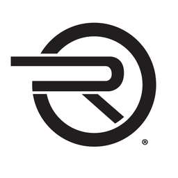 ROG - Crunchbase Company Profile & Funding