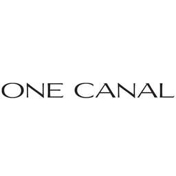 One Canal - Crunchbase Company Profile & Funding