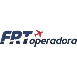 FRT Operadora - Crunchbase Company Profile & Funding