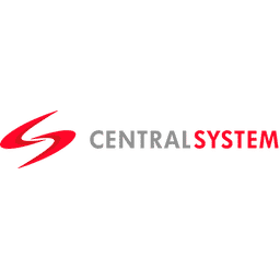Central System - Crunchbase Company Profile & Funding