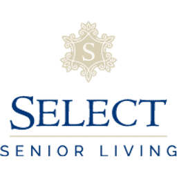 Select Senior Living - Crunchbase Company Profile & Funding